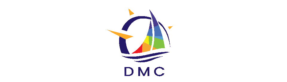Asia DMC – Expert Destination Management Across Asia